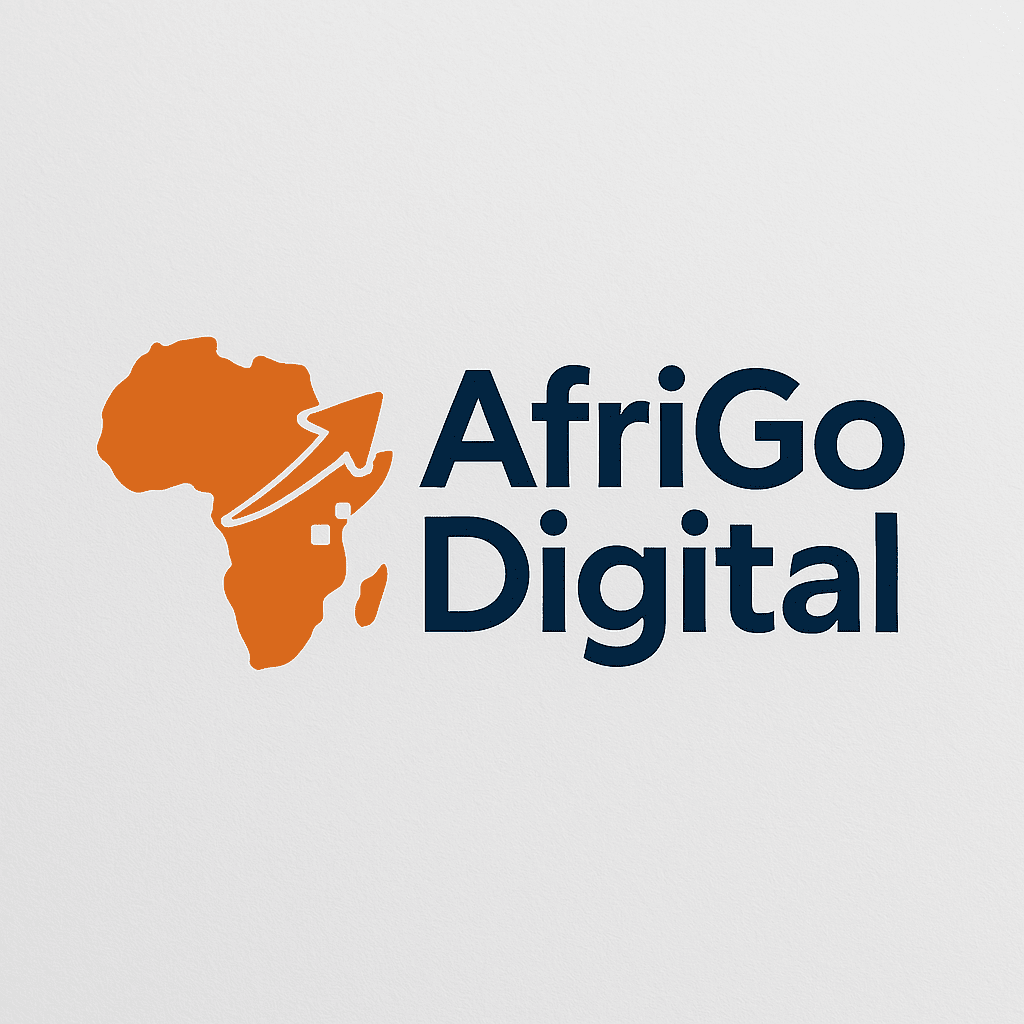 Afrigo Digital