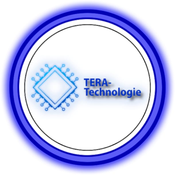 TERA-Technologie