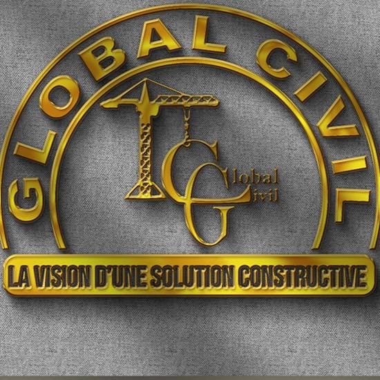 Global_Civil_Store
