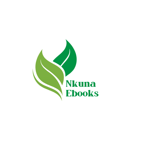 Nkuna Ebooks