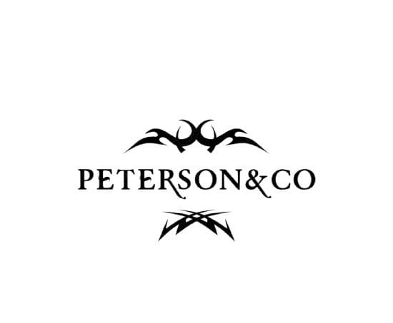 PETERSON&Co