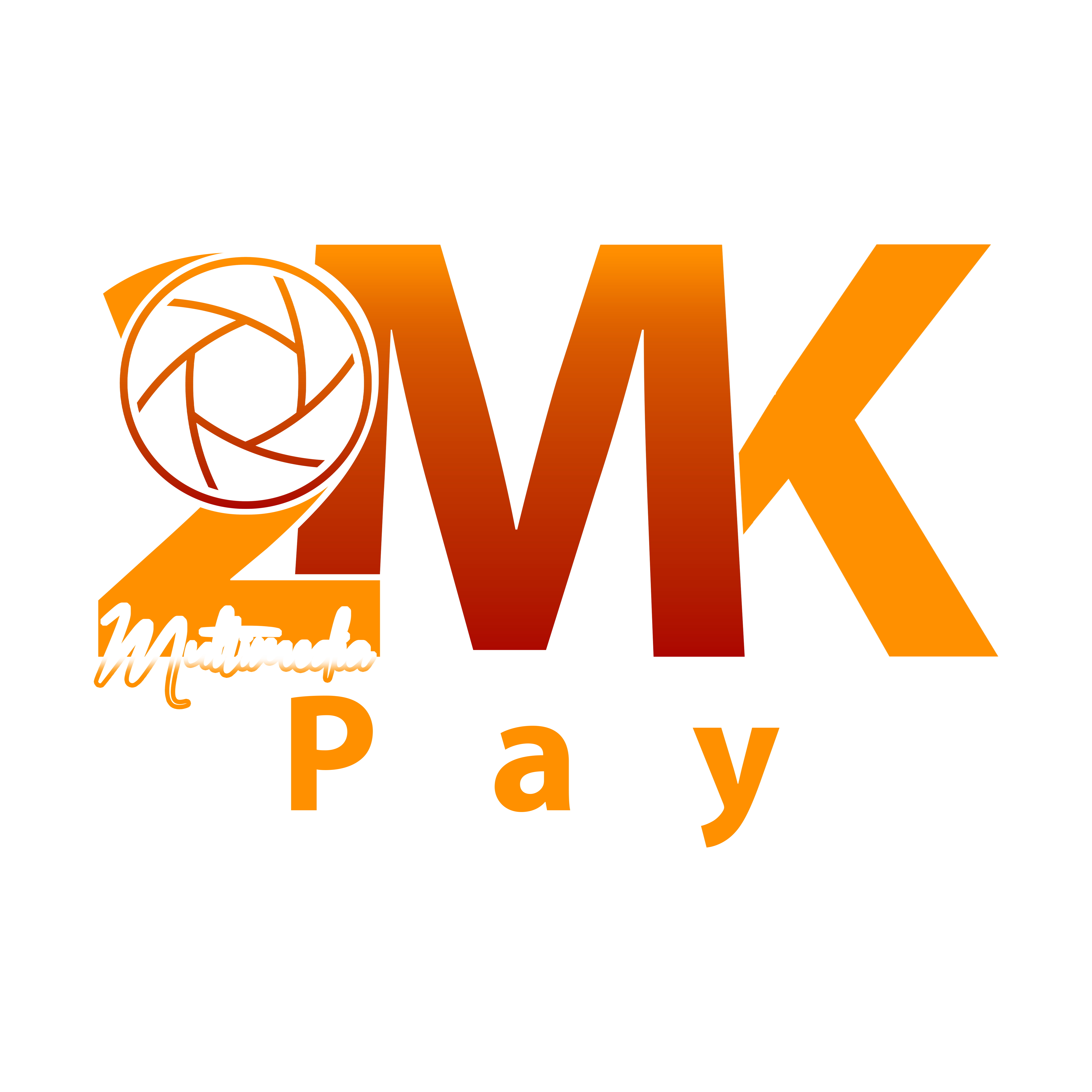 2MK PAY
