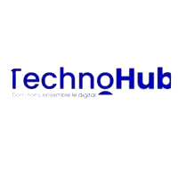 Technohub digital