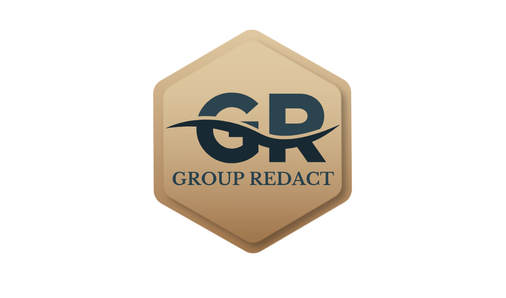 Group Redact