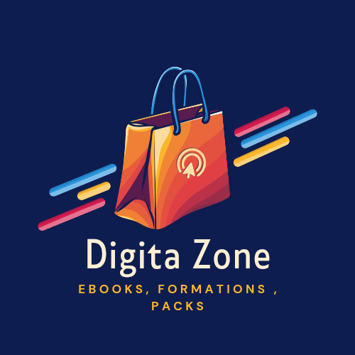 Digita Zone