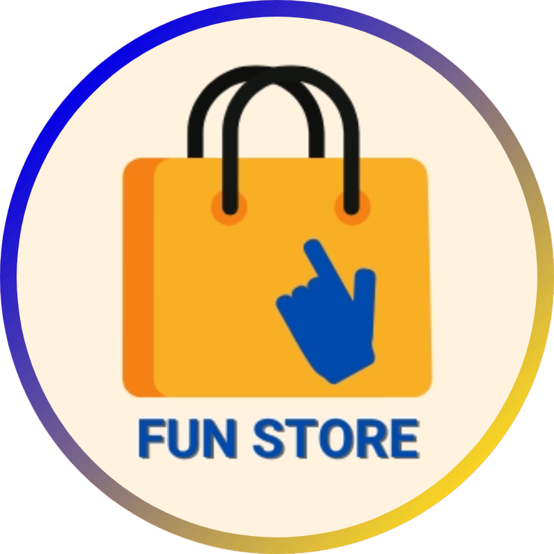 FUN STORE