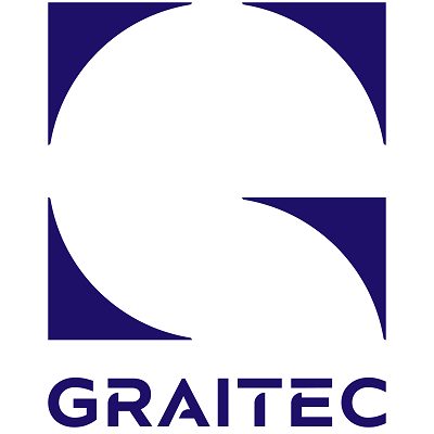 FORMATION COMPLÈTE GRAITEC