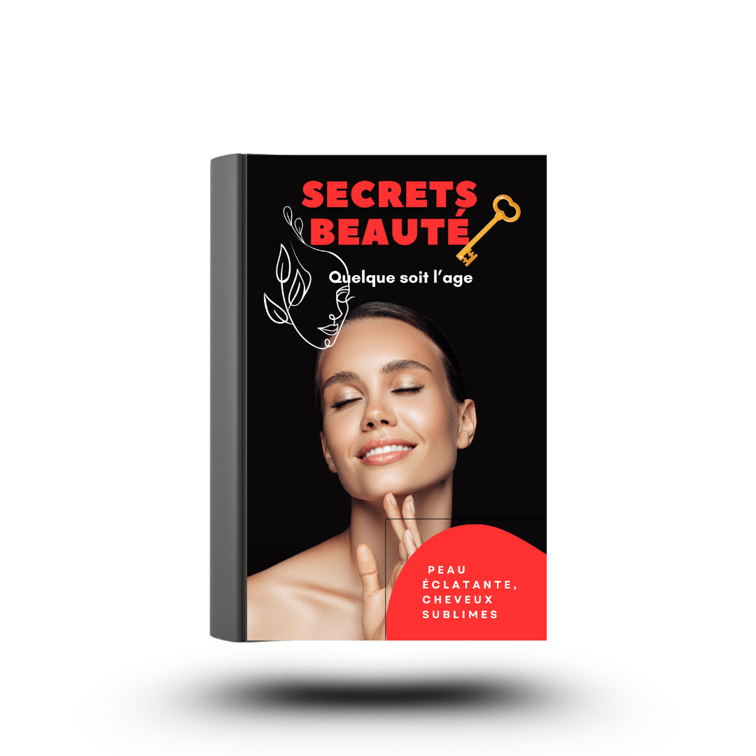 Secrets beauté